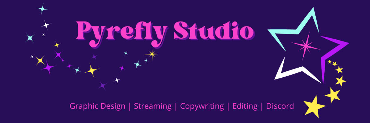 Pyrefly Studio